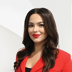 Aileen Cerchiara - Real Estate Agent in St Pete Beach, FL - Reviews ...