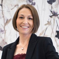 Kristina Klein - Real Estate Agent in Lockport, IL - Reviews | Zillow