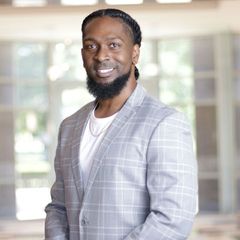 Jerrod Collins - Real Estate Agent in Arlington, TX - Reviews | Zillow