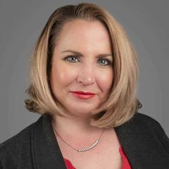 Amy Pyles - Real Estate Agent in Reno, NV - Reviews | Zillow