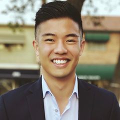 Mark Alan Chan - Real Estate Agent in Arcadia, CA - Reviews | Zillow