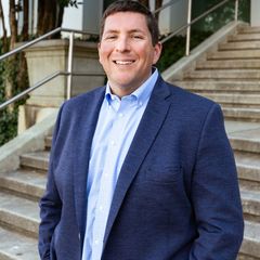 David Lewis - Real Estate Agent in Atlanta, GA - Reviews | Zillow