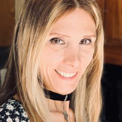 Maria Kelly Manikas - Real Estate Agent in Brick, NJ - Reviews | Zillow