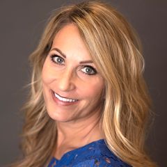 Jennifer Choy - Real Estate Agent in Redding, CA - Reviews | Zillow