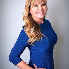 Lisa Dunham - Real Estate Agent in Apple Valley, CA - Reviews | Zillow