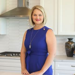 Jessica Rust - Real Estate Agent in Jacksonville, FL - Reviews | Zillow