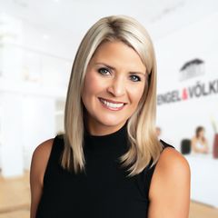 Jennifer Whitehead - Real Estate Agent in Newberry, FL - Reviews | Zillow