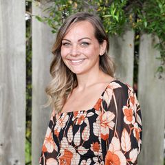 Kelly McCoy - Real Estate Agent in Myrtle Beach, SC - Reviews | Zillow