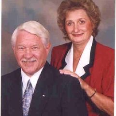 Nancy Peters - Real Estate Agent in Collegeville, PA - Reviews | Zillow