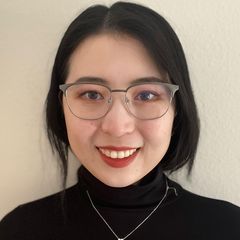Anna Shi - Real Estate Agent in Bellevue, WA - Reviews | Zillow