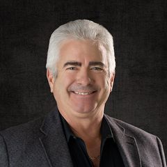 Paul Haddock - Real Estate Agent in Roseburg, OR - Reviews | Zillow