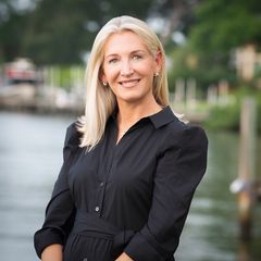Jennifer Linehan - Real Estate Agent in Sarasota, FL - Reviews | Zillow