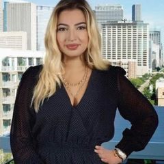 Emily Flores - Real Estate Agent in Houston, TX - Reviews | Zillow