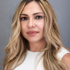 Isabel Collins - Real Estate Agent in Mt. Dora, FL - Reviews | Zillow