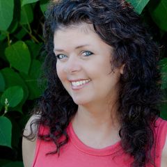 Kelly Ellis - Real Estate Agent in Standish, ME - Reviews | Zillow