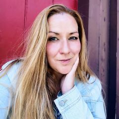 Amy Limacher - Real Estate Agent in Burlington, VT - Reviews | Zillow