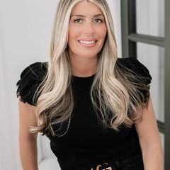 Diana Hiotis - Real Estate Agent in woodbury, NY - Reviews | Zillow