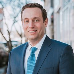 Maxwell Stokes - Real Estate Agent in Ridgewood, NJ - Reviews | Zillow