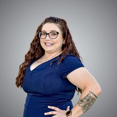 Krista Foster - Real Estate Agent in Las Vegas, NV - Reviews | Zillow
