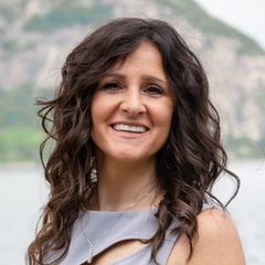 Michele Marina - Broker - Real Estate Agent in Cold Spring, NY ...