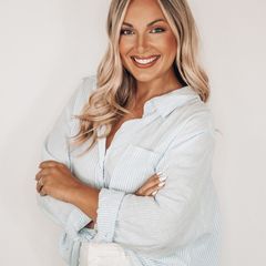 Haley Blanco - Real Estate Agent in Perry, FL - Reviews | Zillow