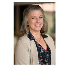 Stacey Hamel - Real Estate Agent in Auburn, MA - Reviews | Zillow