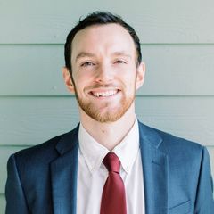 Jared Hall - Real Estate Agent in High Point, NC - Reviews | Zillow