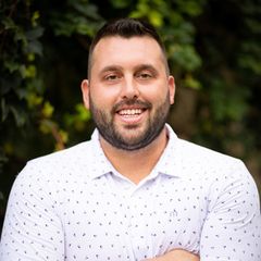 Jordan Jankowski - Real Estate Agent in Pittsburgh, PA - Reviews | Zillow