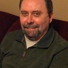 Jerry Keith - Real Estate Agent in Monticello, KY - Reviews | Zillow
