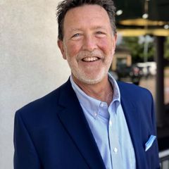 Rick Beck - Real Estate Agent in Alexandria, LA - Reviews | Zillow