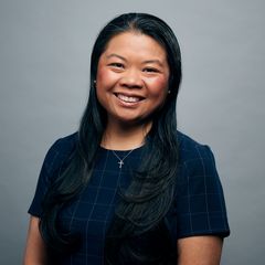 Amy Siu - Real Estate Agent in Beavecreek, OH - Reviews | Zillow
