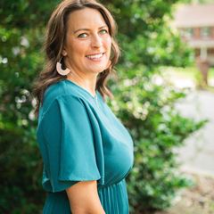 Meredith Liverman - Real Estate Agent in Virginia Beach, VA - Reviews ...