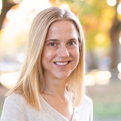 Kate Kennedy - Real Estate Agent in Portland, OR - Reviews | Zillow