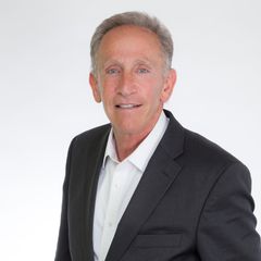Ken Deutsch - Real Estate Agent in Manhasset, NY - Reviews | Zillow