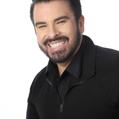 Asher Vance - Real Estate Agent in Chico, CA - Reviews | Zillow