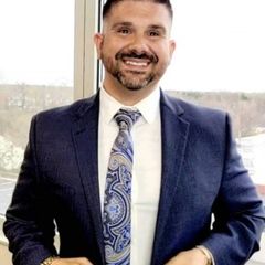 Andrew Ragusa - Real Estate Agent in Smithtown, NY - Reviews | Zillow