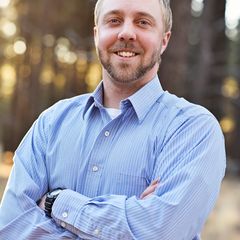 Cole Talboom - Real Estate Agent in Flagstaff, AZ - Reviews | Zillow