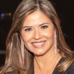 Flavia Cabral - Real Estate Agent in Kissimmee, FL - Reviews | Zillow