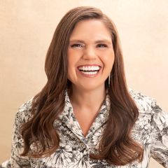 Jennifer Wilson - Real Estate Agent in Albuquerque, NM - Reviews | Zillow