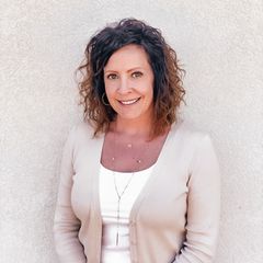 Deborah McCall - Real Estate Agent in Gilbert, AZ - Reviews | Zillow