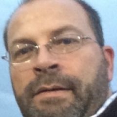 Michael Rife - Home Inspector in Hanover, PA | Zillow