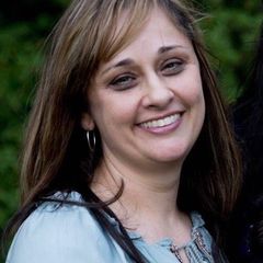 Jennifer Switzer - Real Estate Agent in Athens, GA - Reviews | Zillow