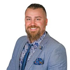 Jason Goold - Real Estate Agent in Mt Vernon, WA - Reviews | Zillow