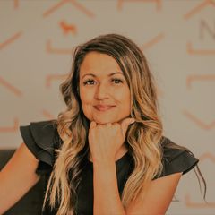 Nicole Rumbold - Real Estate Agent in Flint, MI - Reviews | Zillow