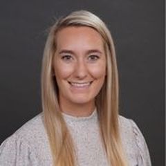 Kayla Fella - Real Estate Agent in Orlando, FL - Reviews | Zillow