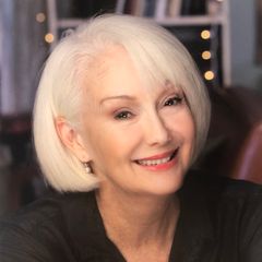 Cynthia Goldberg - Real Estate Agent in Catskill, NY - Reviews | Zillow