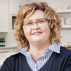 Rochelle Roesler - Real Estate Agent in Fargo, ND - Reviews | Zillow