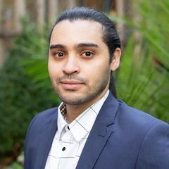 Jesus Pena - Real Estate Agent in Bronx, NY - Reviews | Zillow