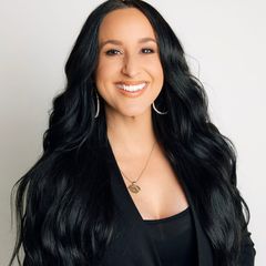 Marissa Tuer - Real Estate Agent in Temecula, CA - Reviews | Zillow