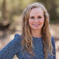 Sarah Munn - Real Estate Agent in Augusta, GA - Reviews | Zillow